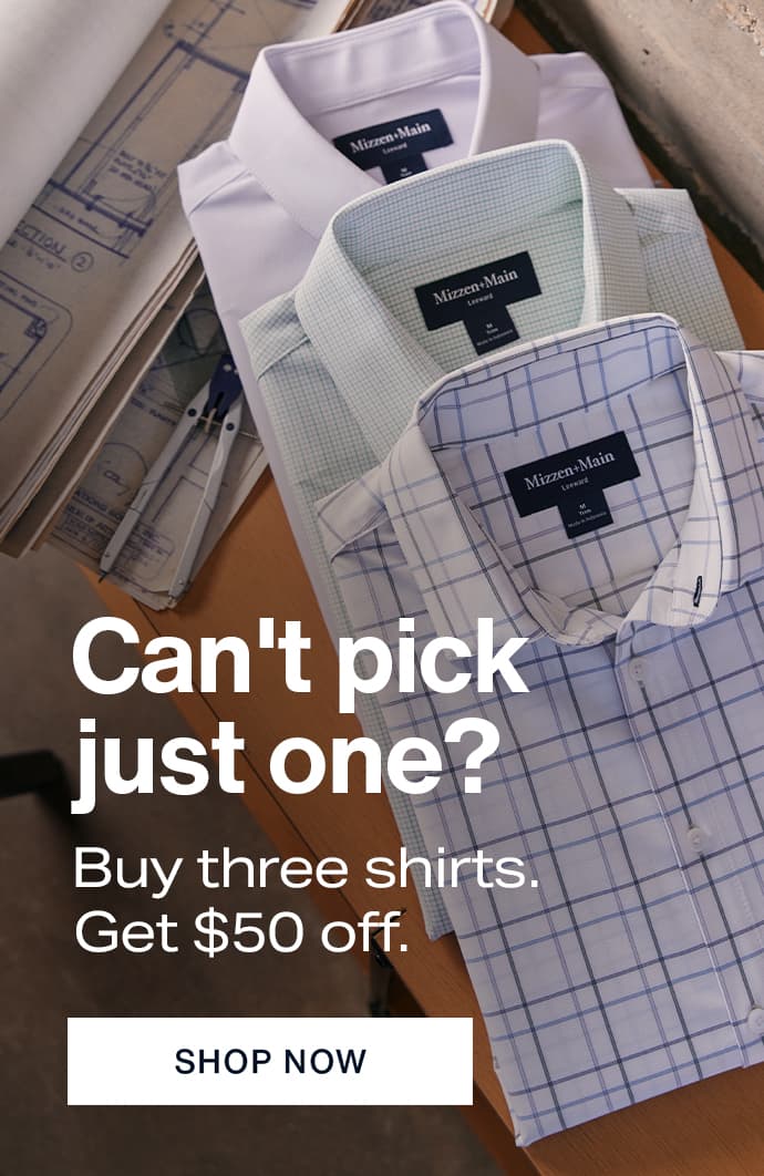 Average rating 0 stars